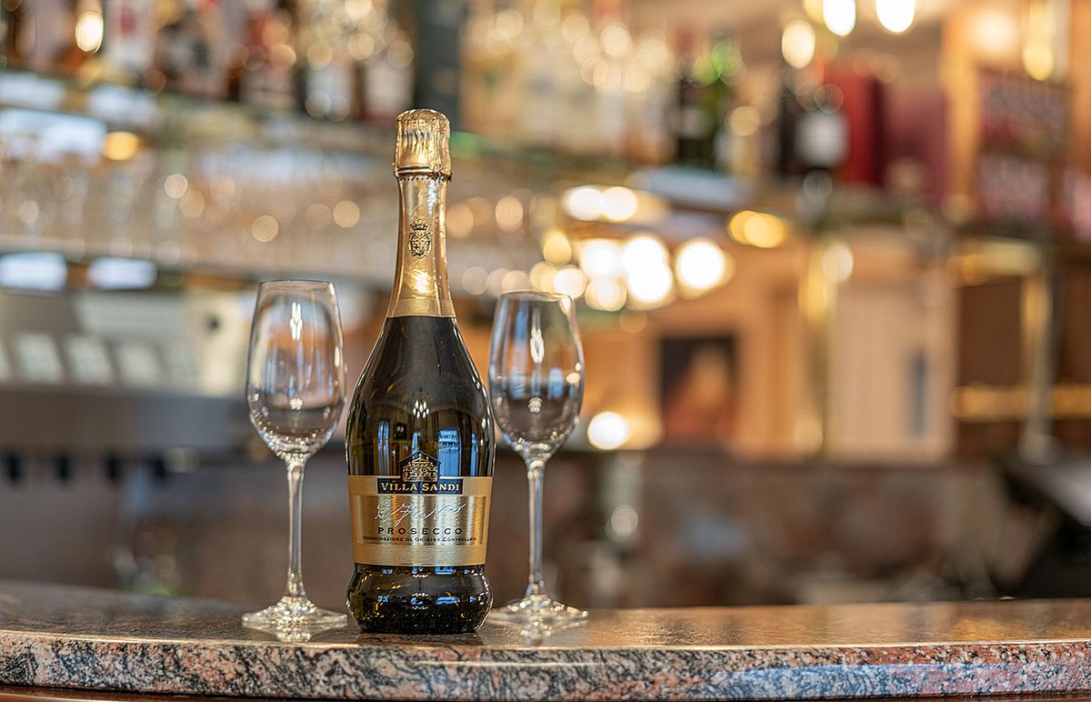 Hotel Neue Post Innsbruck – Tradition & Komfort im Herzen der Stadt